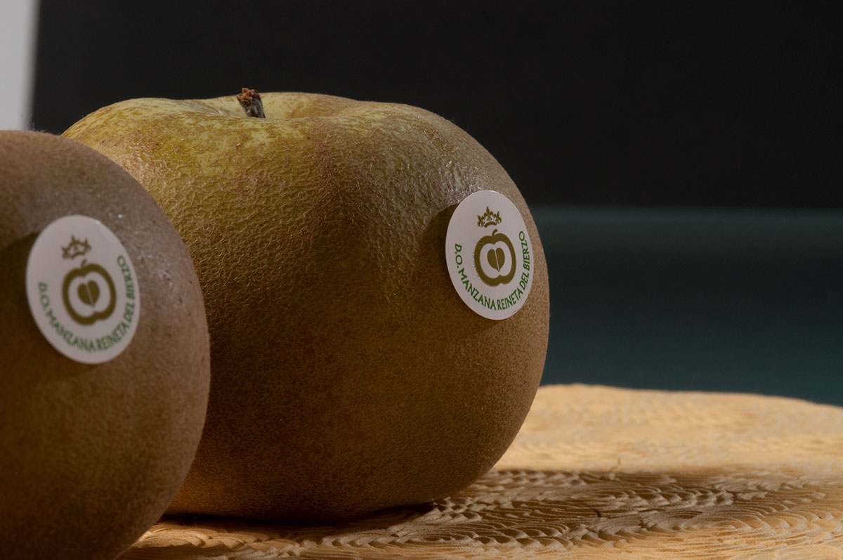 Los trucos de belleza en la Antigua Roma - Alimentos de Calidad del Bierzo